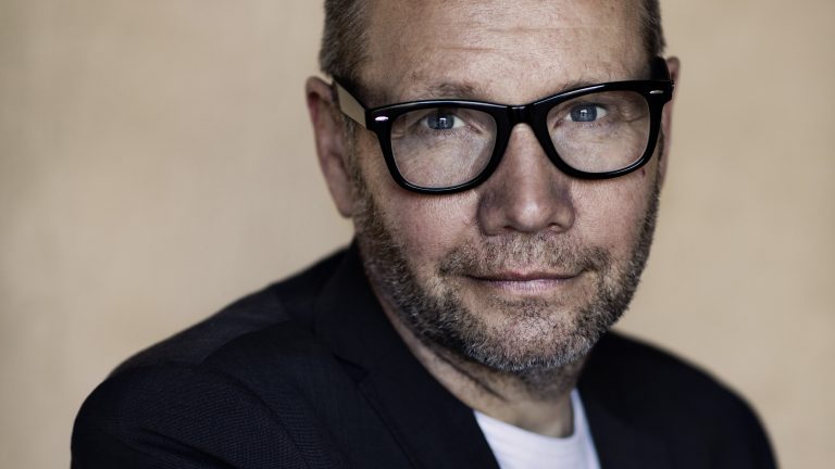 Peter Englund om ­eviga värden